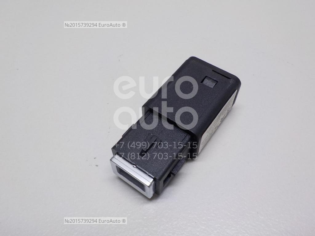 98217039DX Citroen-Peugeot от 1137 руб. для Citroen C5 Aircross 2018> в ...