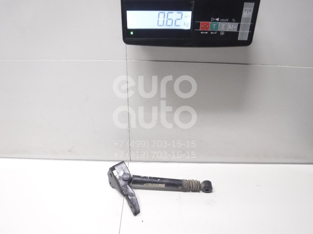 Амортизатор кабины для Land Rover Range Rover Sport 2005-2012 в Москве