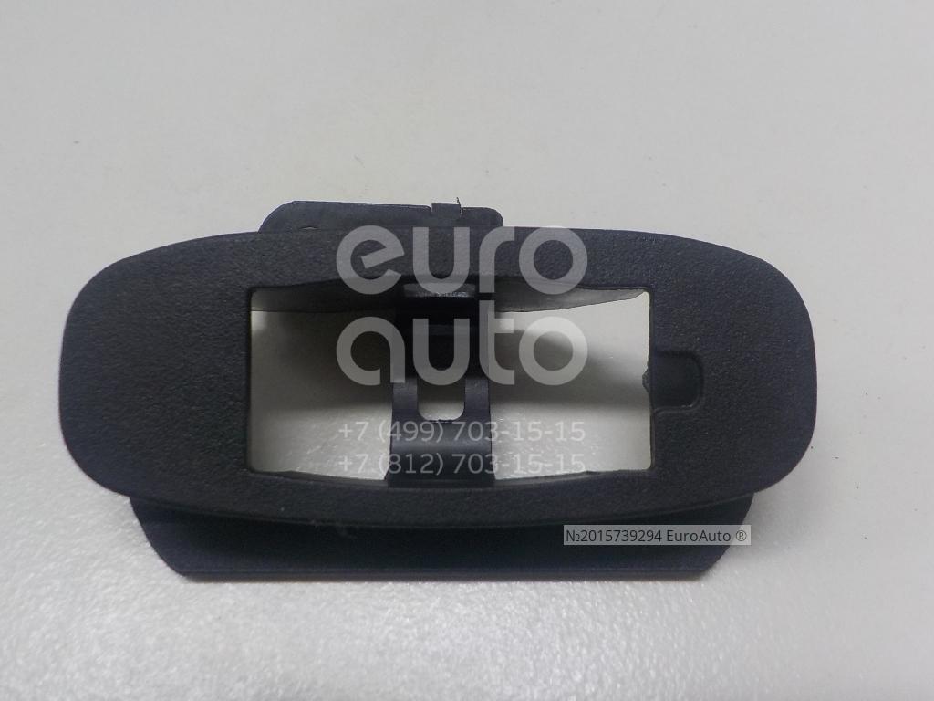 20791400009051 Mercedes Benz от 693 руб. в Москве