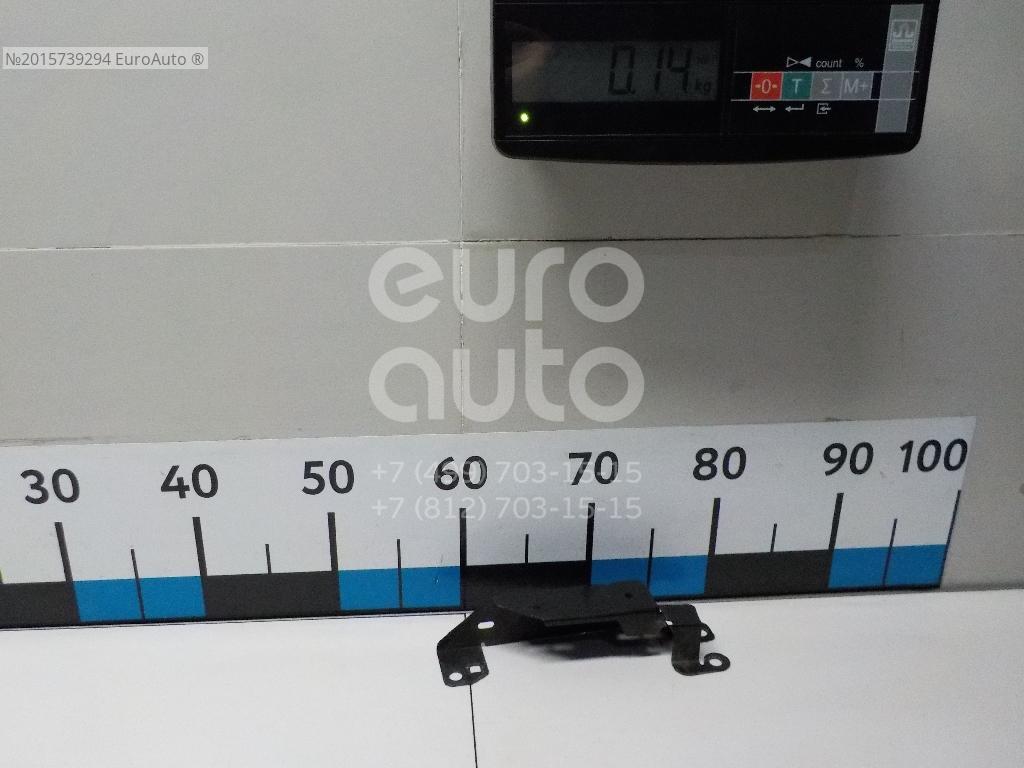 7937R6 Citroen-Peugeot от 477 руб. для Citroen C3 Picasso 2008-2017 в ...