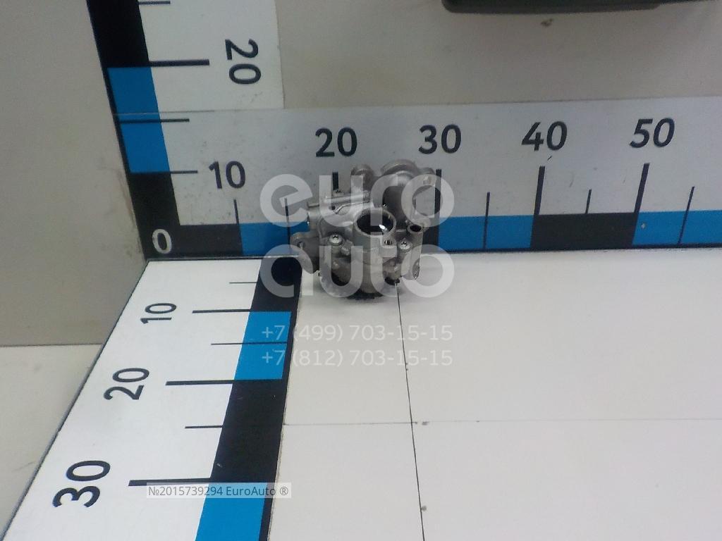 9808634180 Citroen-Peugeot от 3565 руб. в Москве