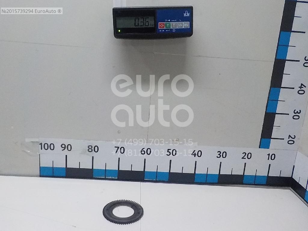 13538-67900 Toyota от 2207 руб. в Москве