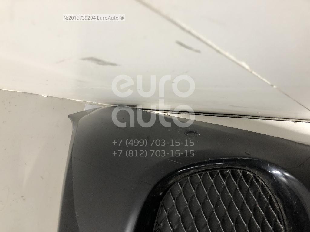 29288549229999 Mercedes Benz от 3059 руб. в Москве