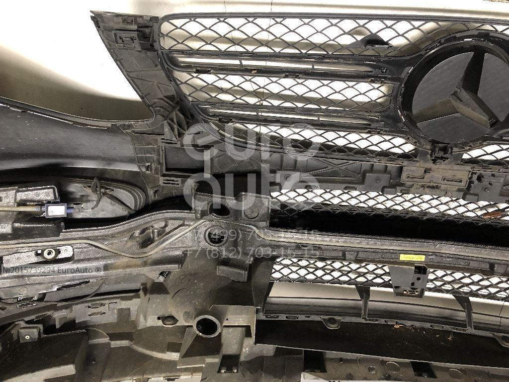 29288549229999 Mercedes Benz от 3059 руб. в Москве