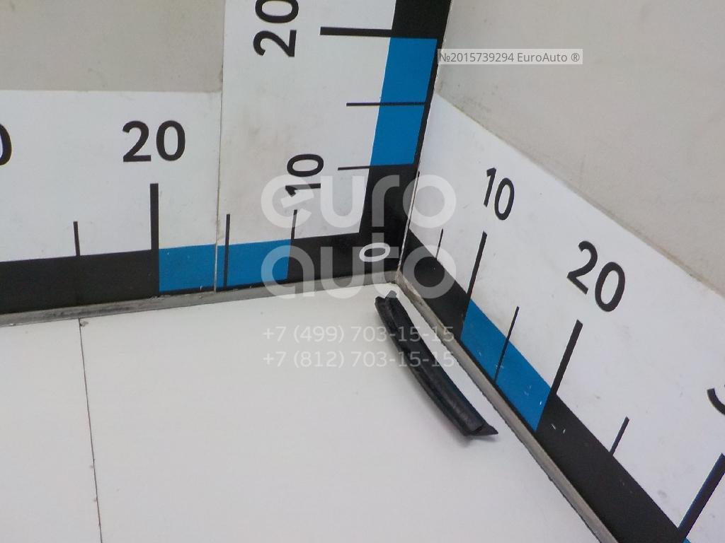 2226900700 Mercedes Benz от 1059 руб. для Mercedes Benz W222 2013-2020 ...