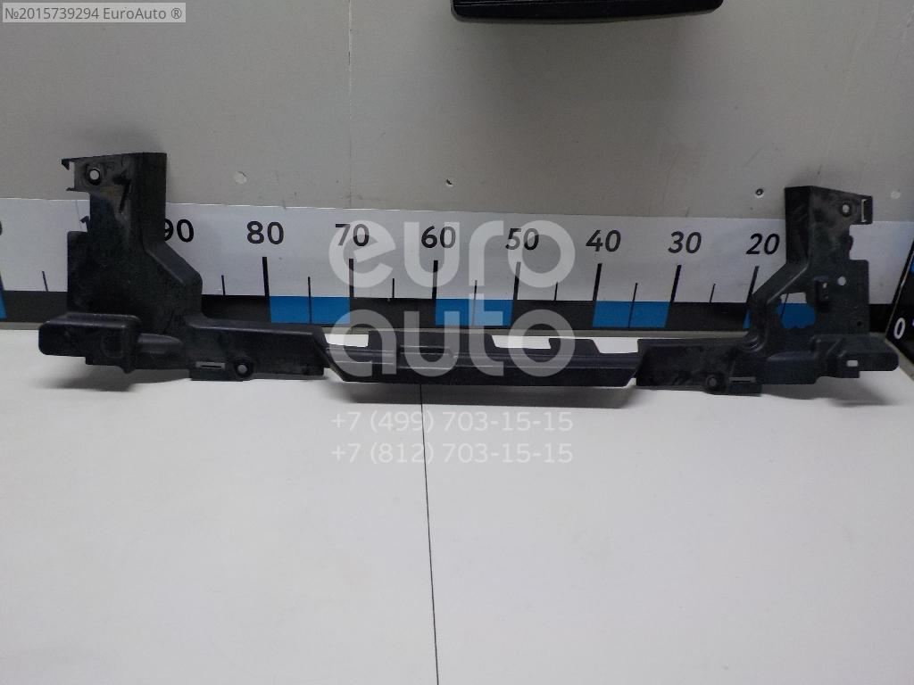 LRLR0033414 Dominant от 3691 руб. для Land Rover Range Rover IV 2013 ...