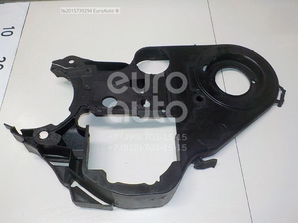 8631626 Volvo от 6925 руб. в Москве