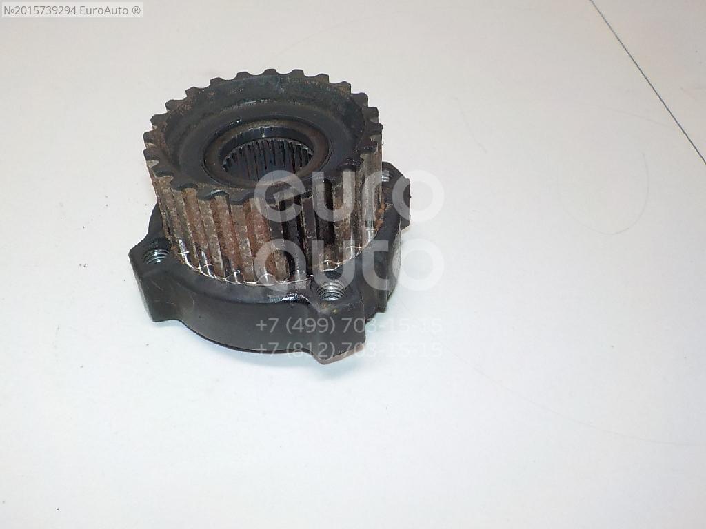 1275366 Volvo от 345 руб. в Москве