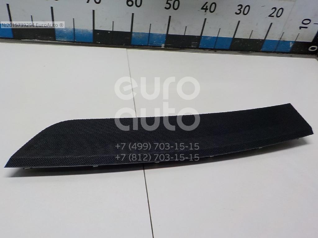 16688093019051 Mercedes Benz от 639 руб. в Москве