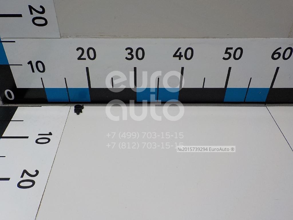 12521741316 BMW от 29 руб. в Москве