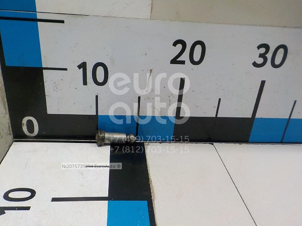 90578181 GM от 472 руб. в Москве