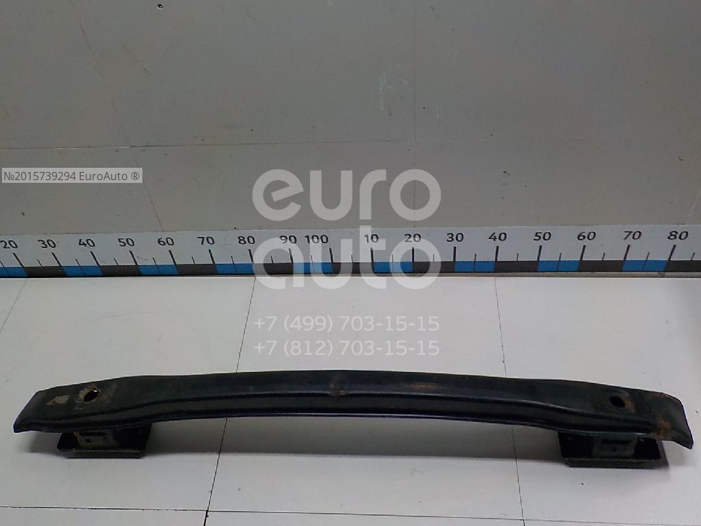 A2046100014DCR DoCar от 5429 руб. для Mercedes Benz W204 2007-2015 в Москве