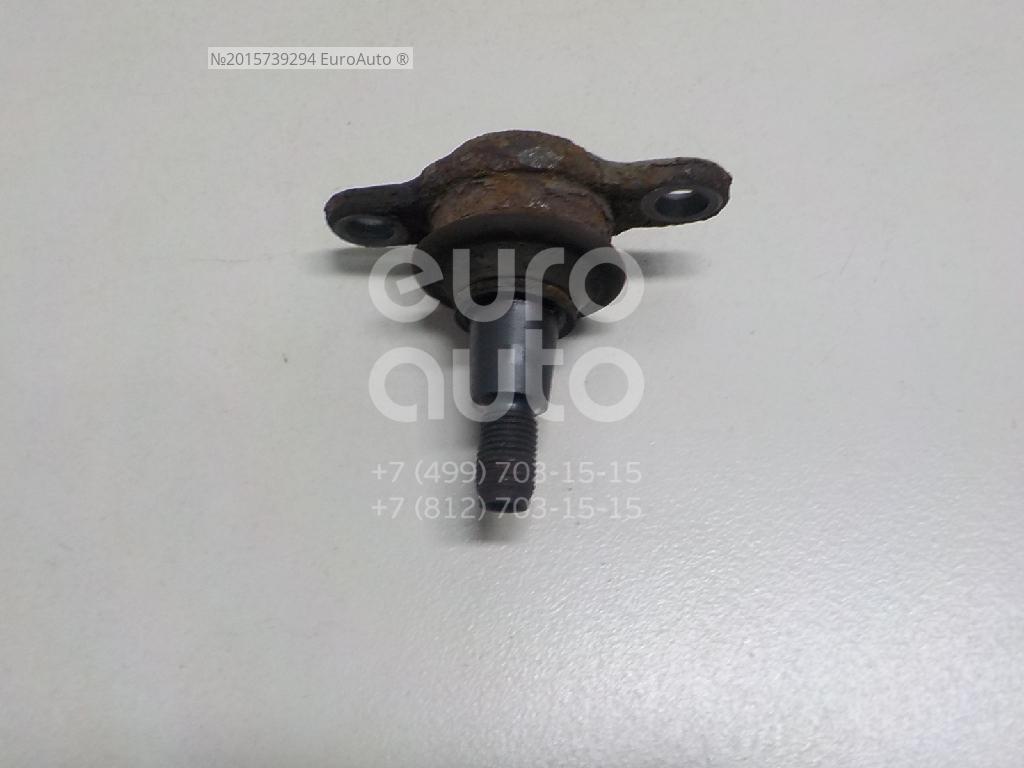IB117059 IBERIS от 675 руб. в Москве