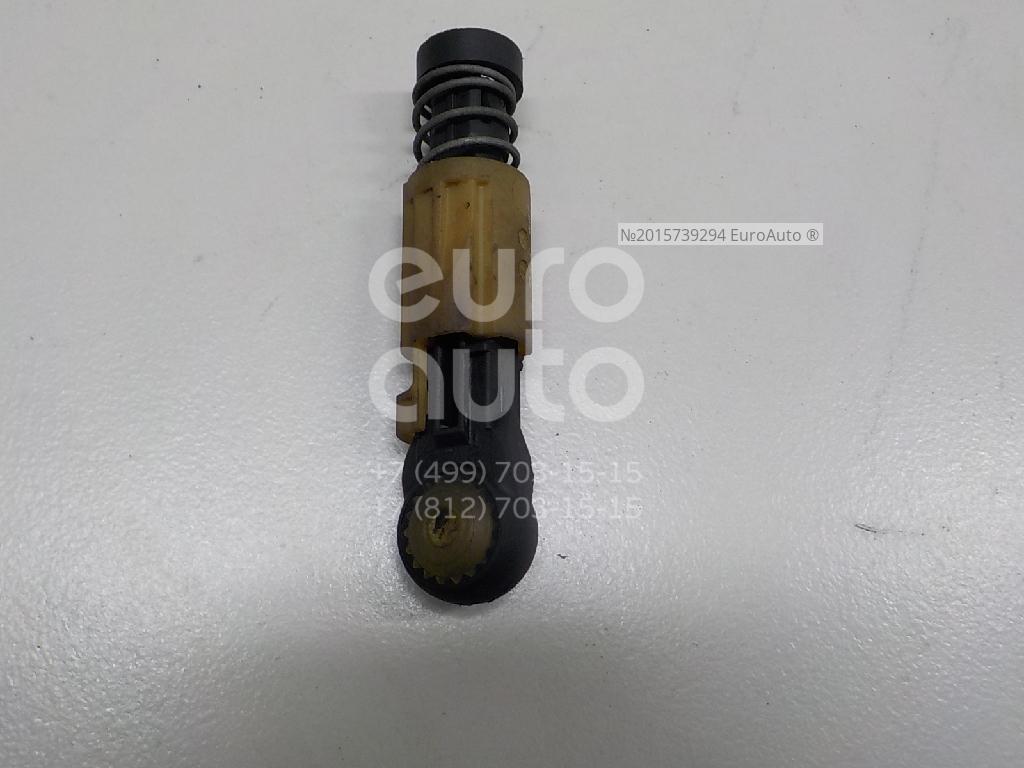 7H0711761C VAG от 338 руб. в Москве