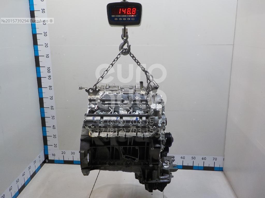 6420302403 Mercedes Benz Шкив коленвала от производителя по спец цене ...