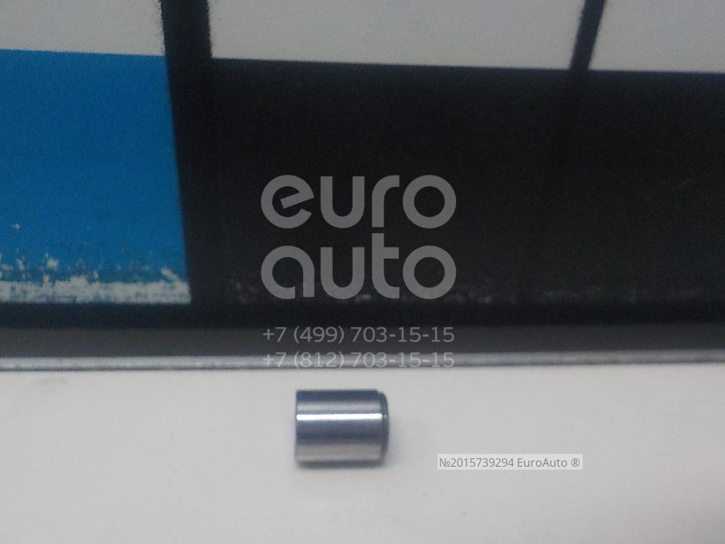 46324-3B000 Hyundai-Kia от 705 руб. в Москве