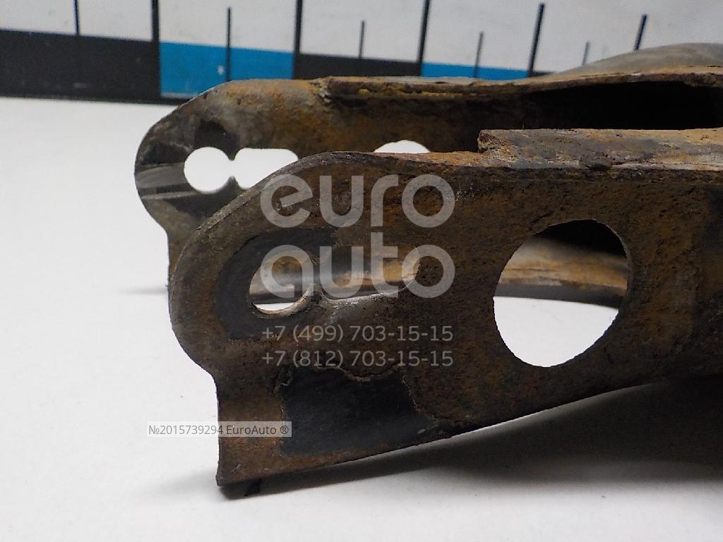 2043503506 Mercedes Benz от 889 руб. в Москве