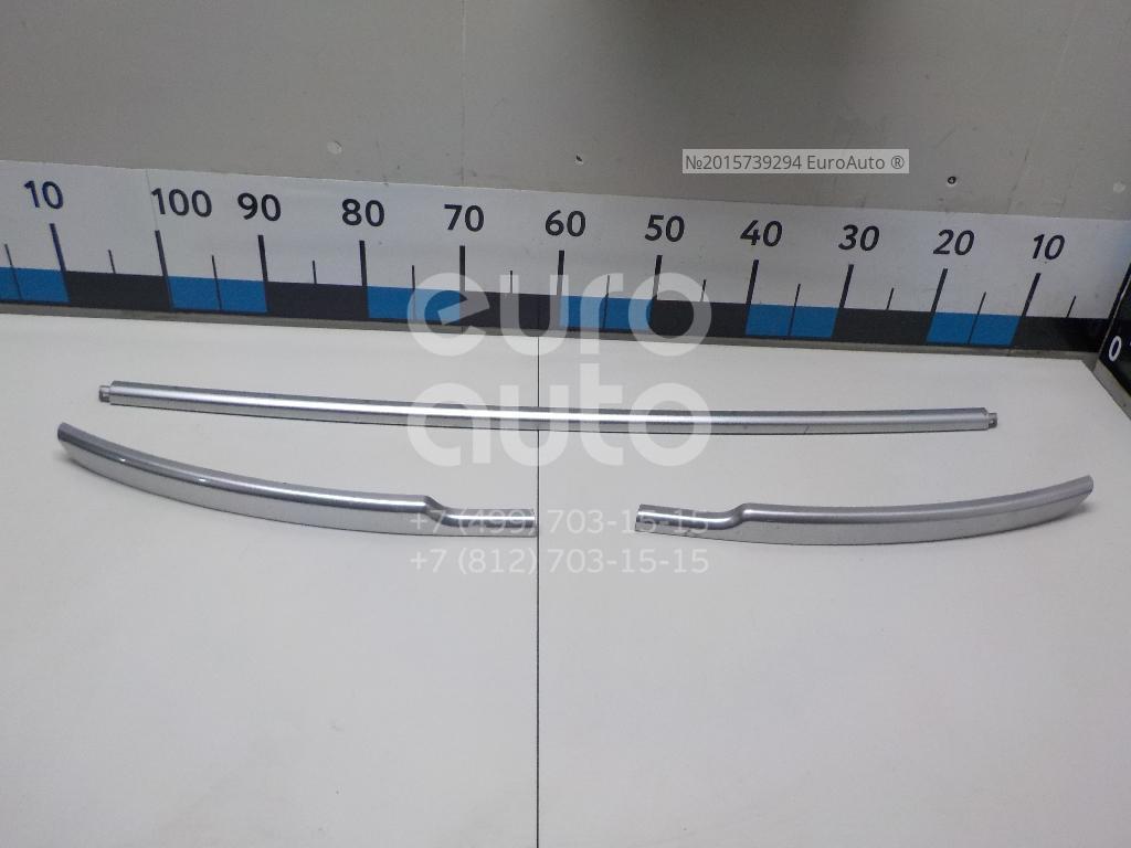 LR038736 Land Rover от 9291 руб. для Land Rover Range Rover IV 2013 ...