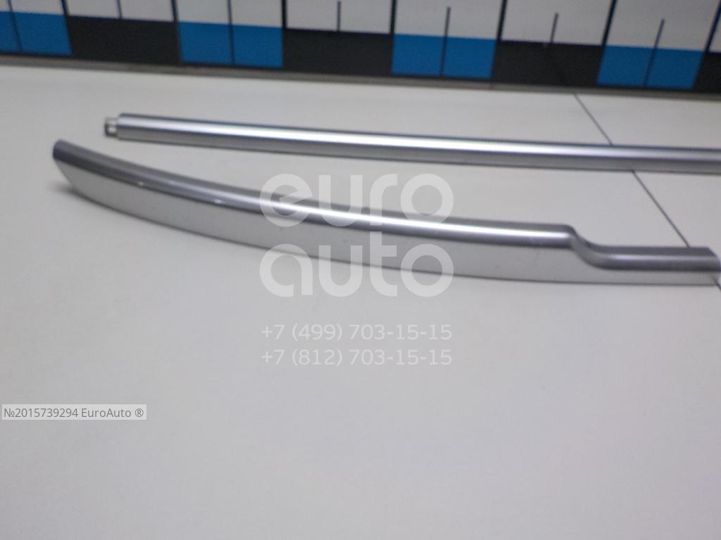 LR038736 Land Rover от 9291 руб. для Land Rover Range Rover IV 2013 ...