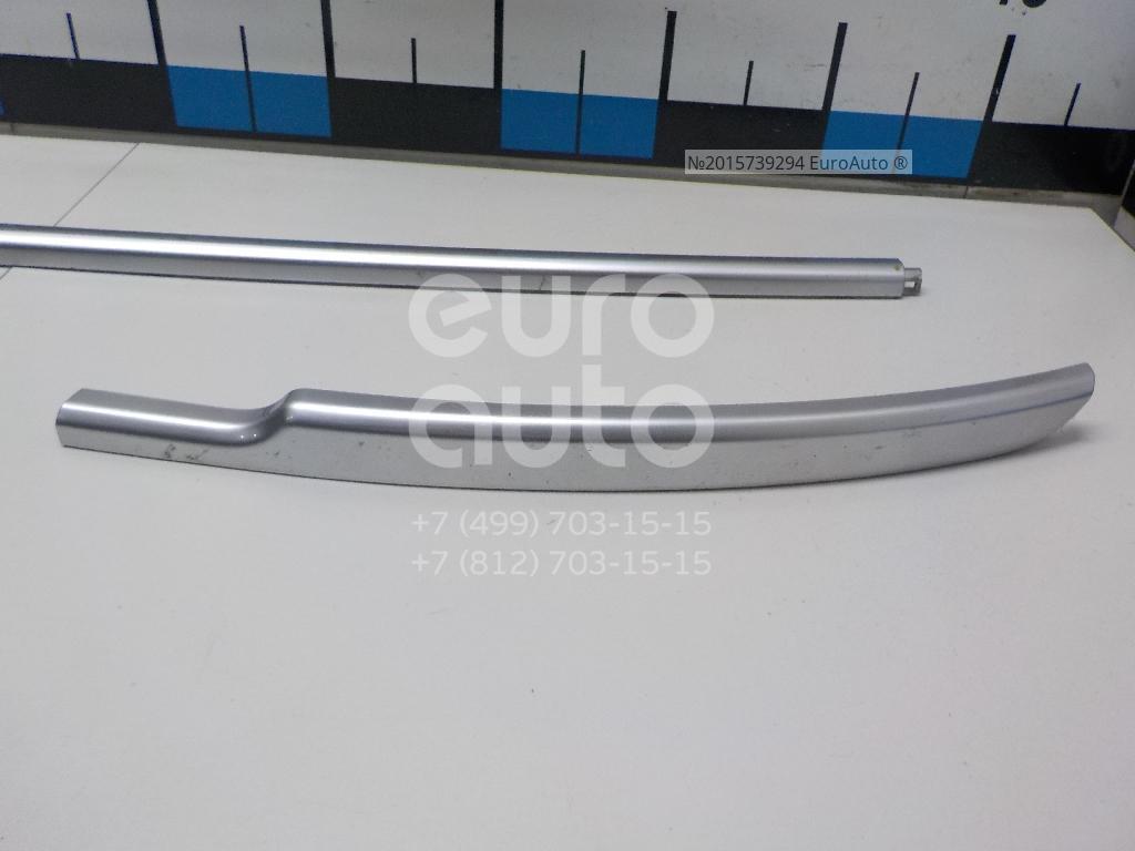 LR038736 Land Rover от 9291 руб. для Land Rover Range Rover IV 2013 ...