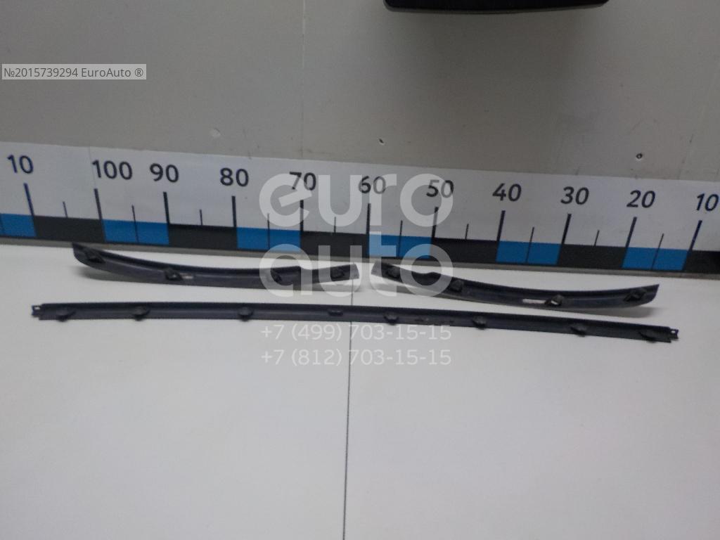 LR038736 Land Rover от 9291 руб. для Land Rover Range Rover IV 2013 ...