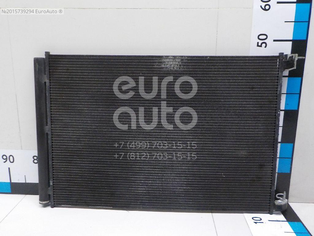 0995002154 Mercedes Benz от 16118 руб. в Москве