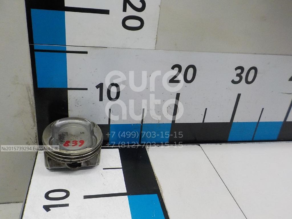 25190026 GM от 2783 руб. для Chevrolet Cobalt 2011-2015 в Москве