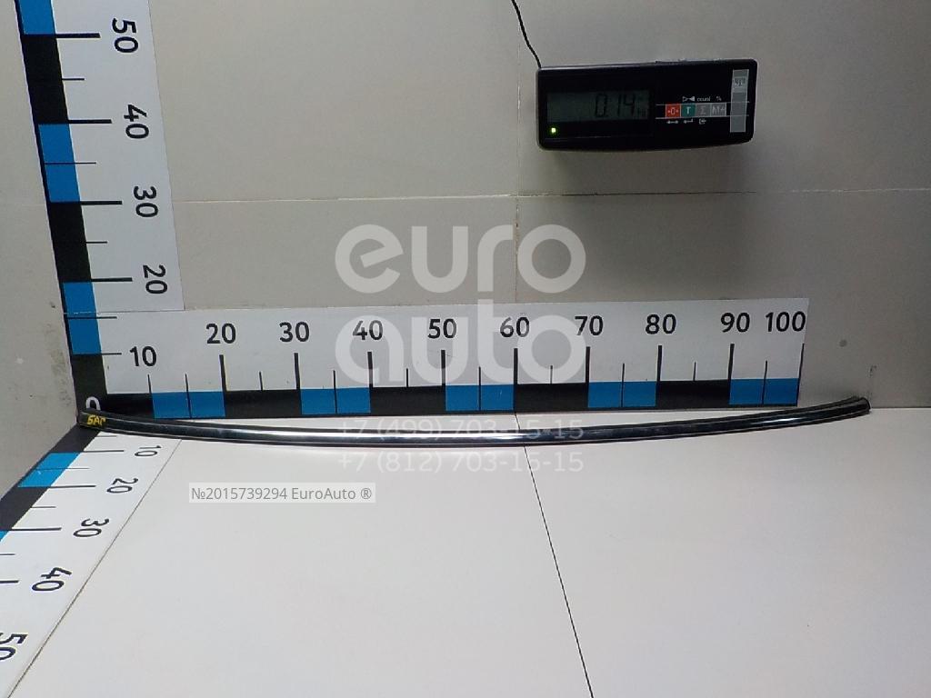 51139810473 BMW от 2032 руб. для Mini Countryman R60 2010-2016 в Москве