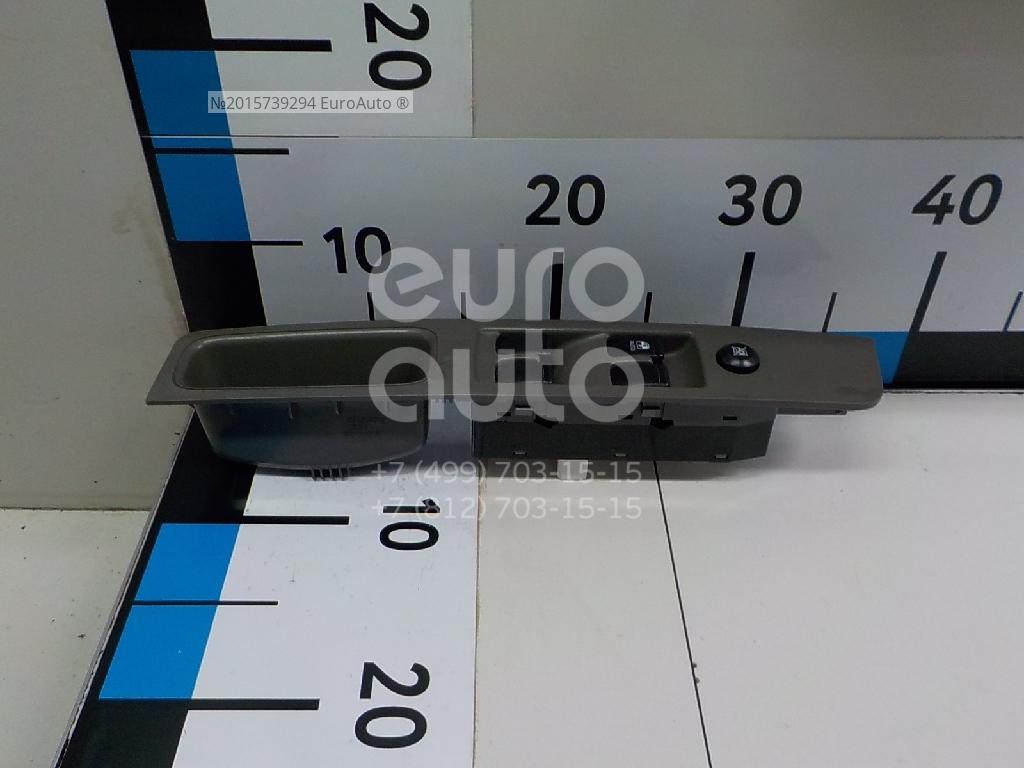 96552814 GM от 4018 руб. для Chevrolet Lacetti 2003-2013 в Москве