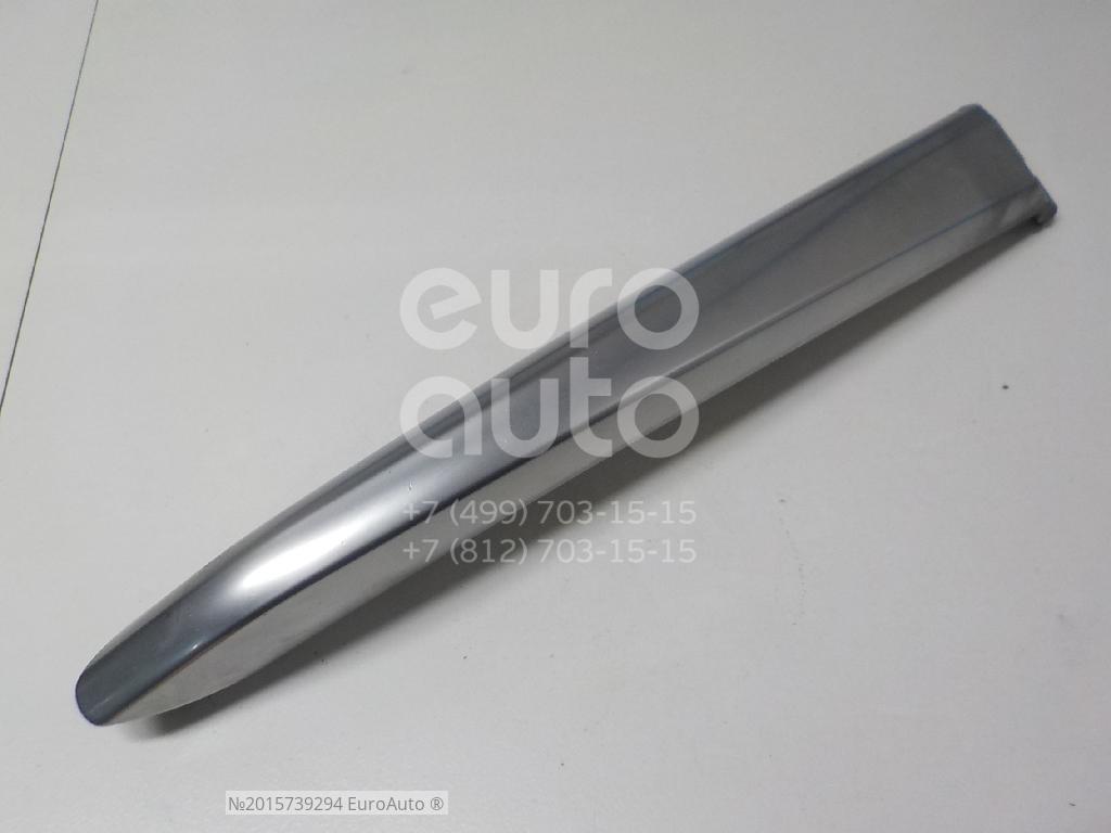 T4A6233 Jaguar от 4885 руб. для Jaguar F-PACE 2016> в Москве