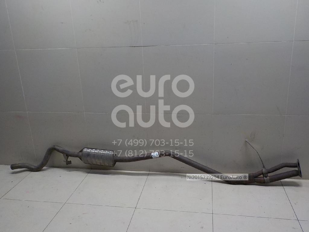 18307645970 BMW от 7722 руб. в Москве