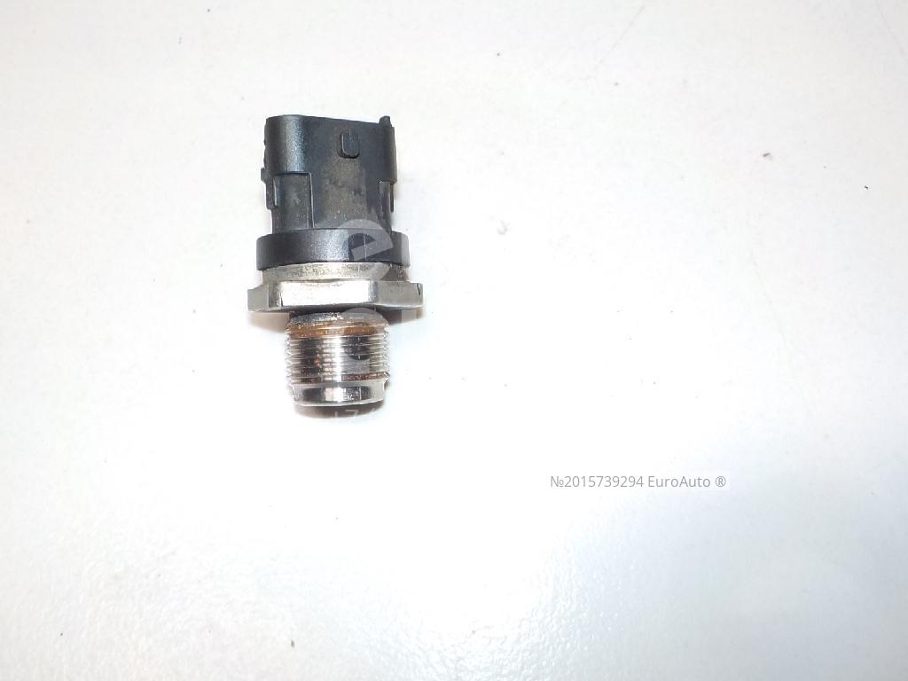 314012F000 WLQP от 2262 руб. в Москве