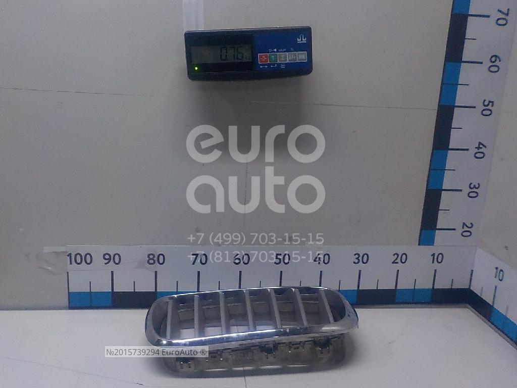 51117303107 BMW от 4820 руб. для BMW X5 F15/F85 2013-2018 в Москве