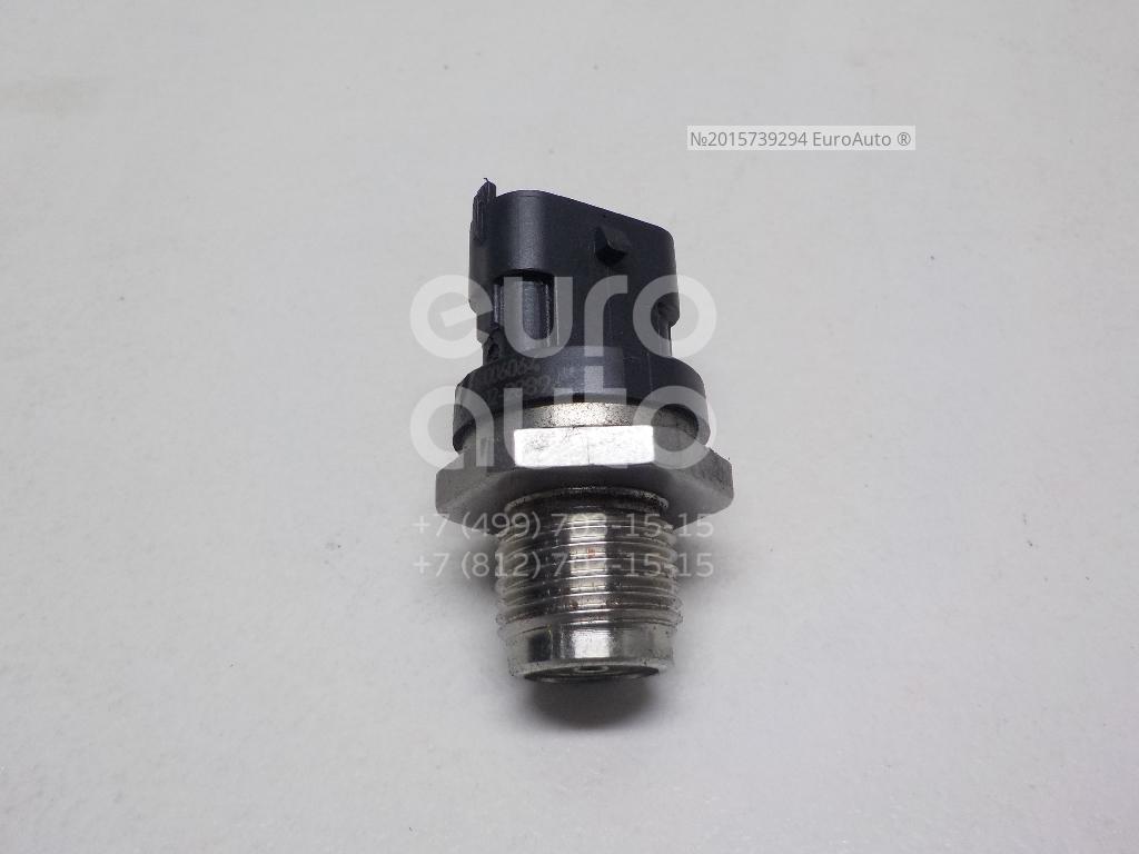 LR020693 Land Rover от 2983 руб. в Москве