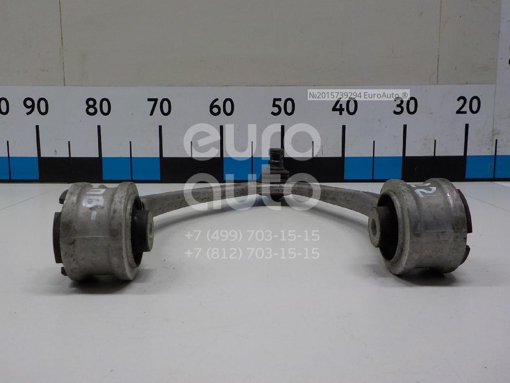 2223300507 Mercedes Benz от 13164 руб. в Москве