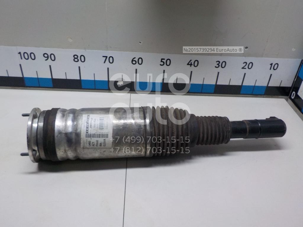 LR087081 Land Rover от 40276 руб. для Land Rover Range Rover IV 2013 ...