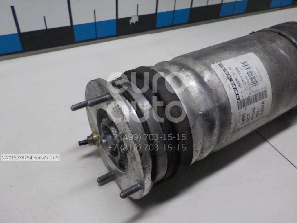 LR087081 Land Rover от 40276 руб. для Land Rover Range Rover IV 2013 ...