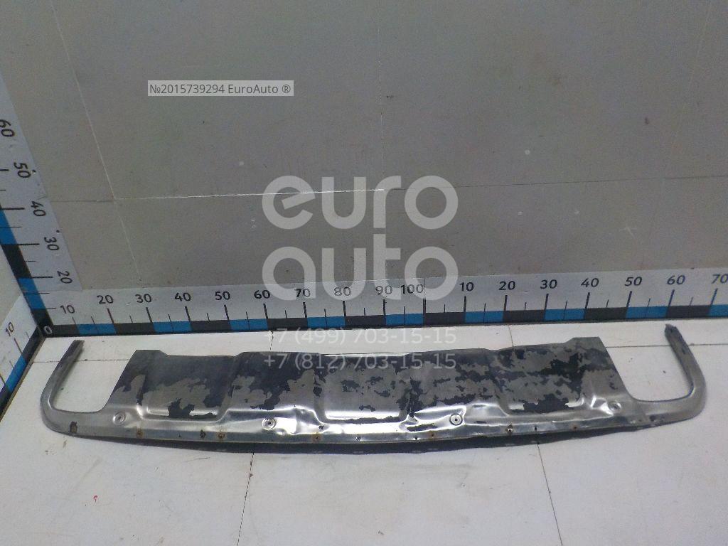 1648853323 Mercedes Benz от 25857 руб. для Mercedes Benz W164 M-Klasse ...