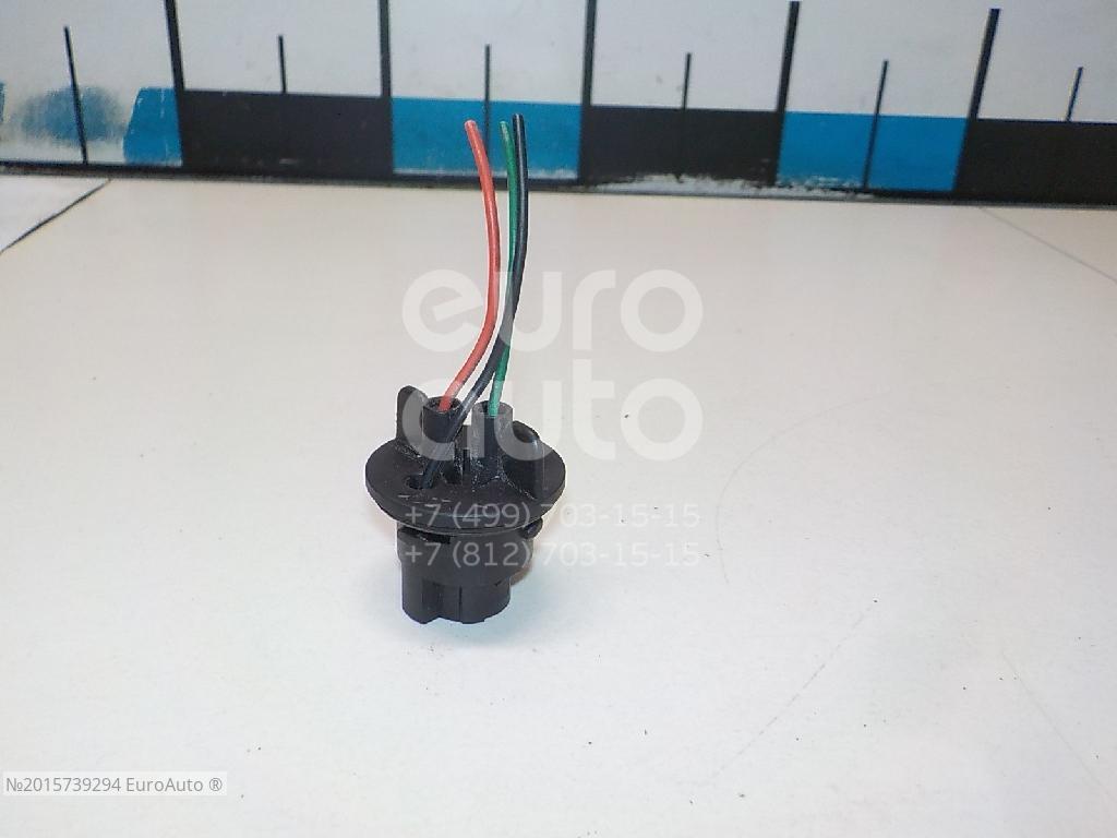 Патрон лампы для Chevrolet Orlando 2011-2015 в Москве