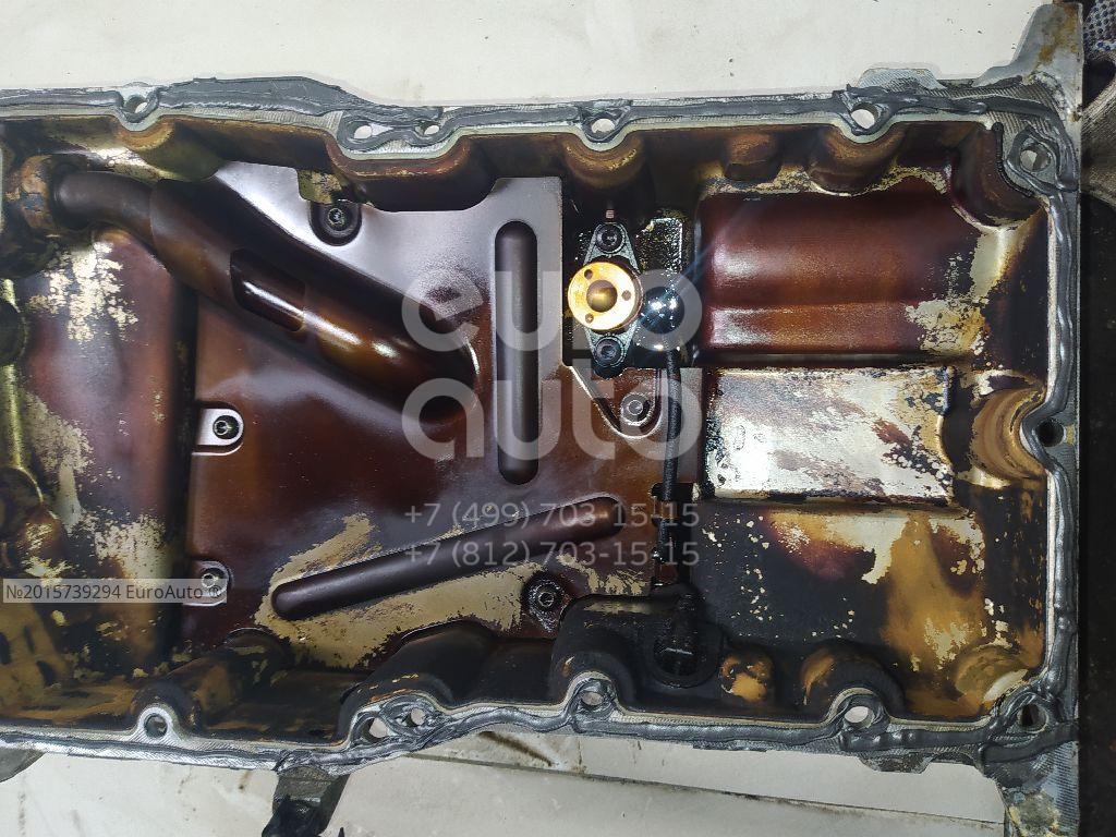 90537566 GM от 21824 руб. в Москве