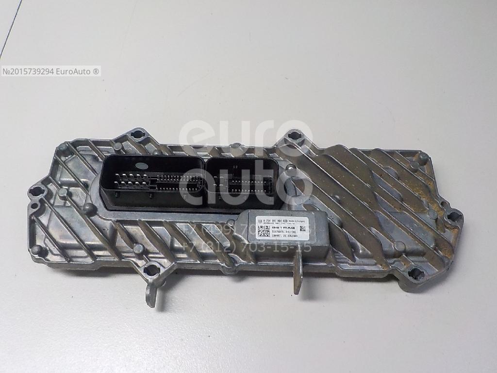 31032-00QAC Nissan от 49749 руб. для Nissan X-Trail (T32) 2014> в Москве