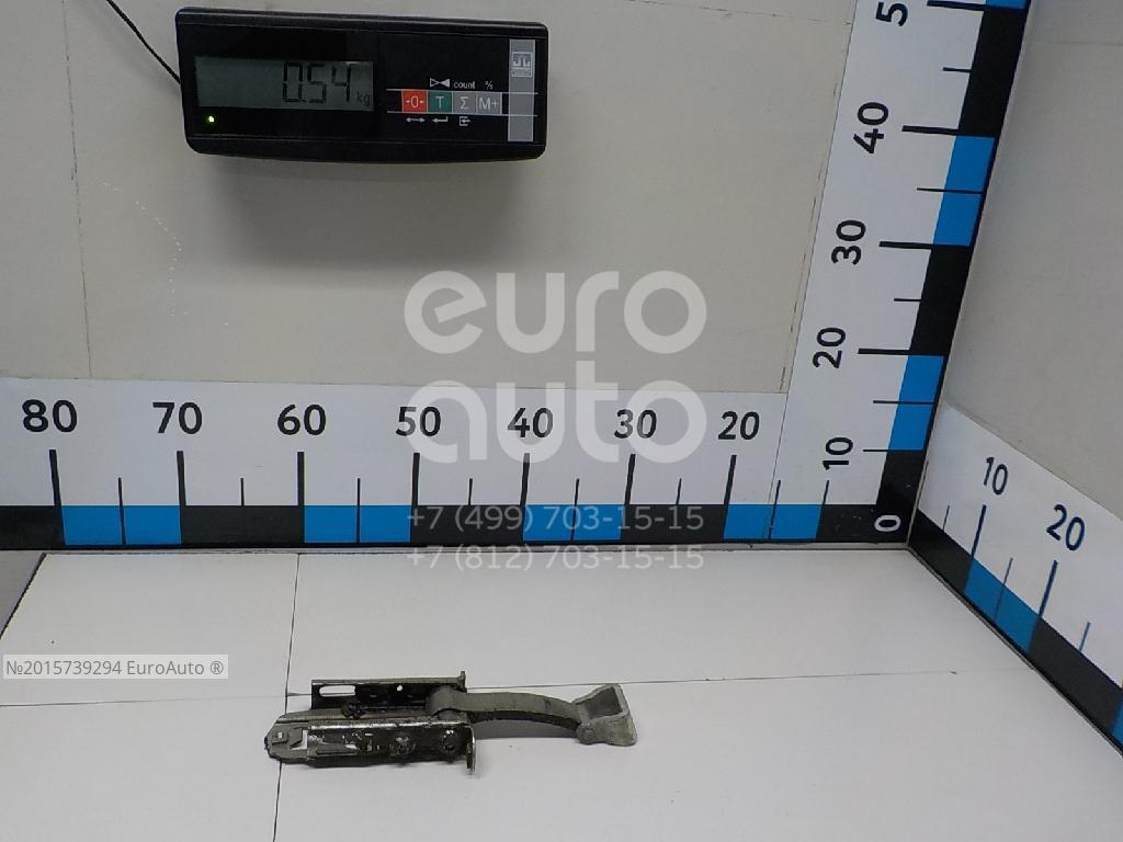 2E0837249B VAG от 2389 руб. в Москве