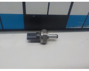 Датчик давления воздуха для BMW X1 E84 2009-2015 от 679 руб. вариантов ...