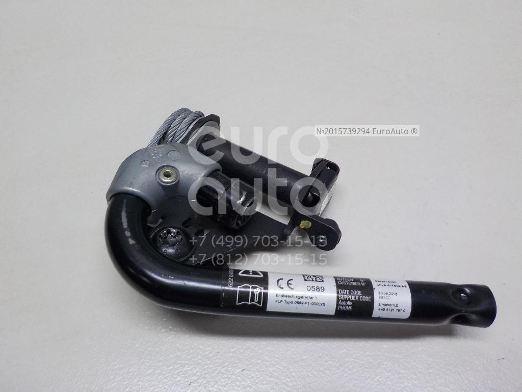 LR037464 Land Rover от 16335 руб. для Land Rover Range Rover IV 2013 ...