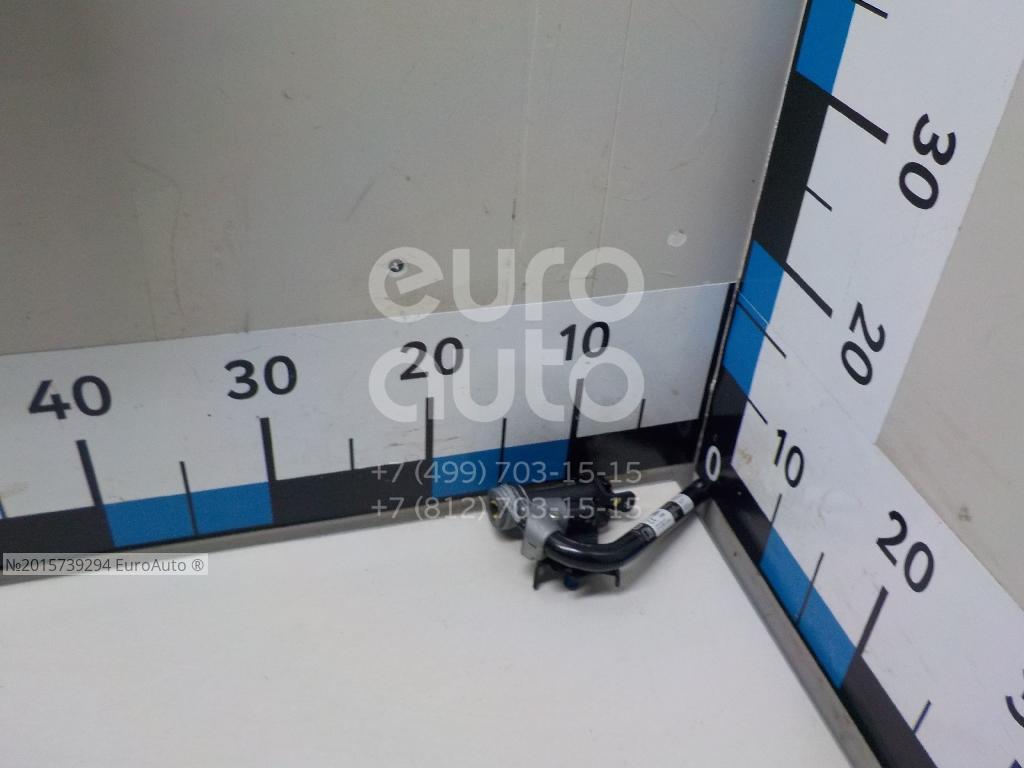 LR037464 Land Rover от 16335 руб. для Land Rover Range Rover IV 2013 ...