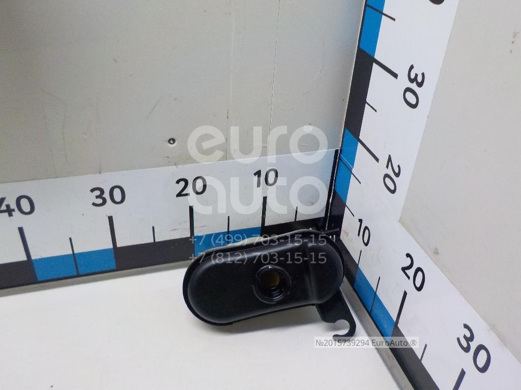 LR072550 Land Rover от 3821 руб. в Москве