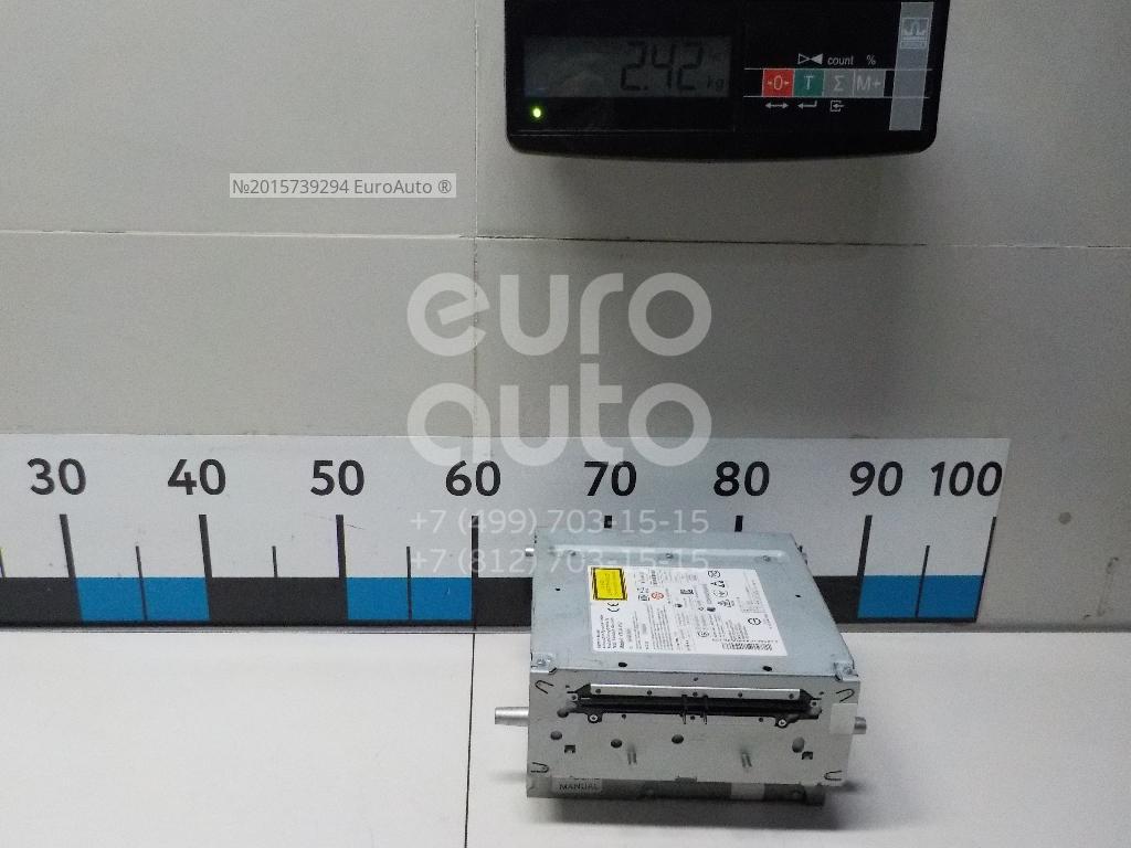 2059000541 Mercedes Benz от 44549 руб. в Москве