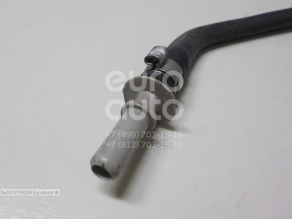 T4A13758 Jaguar от 14924 руб. для Jaguar F-PACE 2016> в Москве