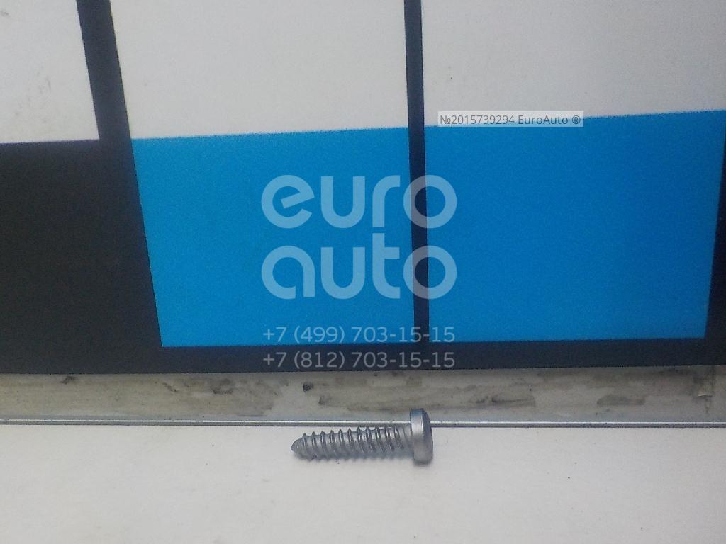 07119903793 BMW Винт от производителя по спец цене купить