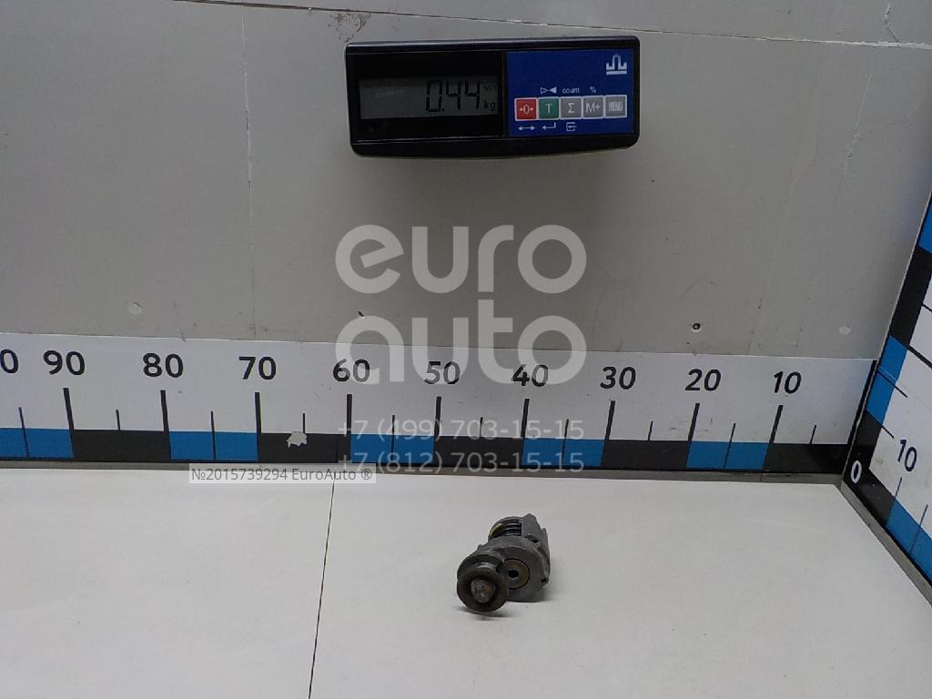 534006510 Ina от 365 руб. в Москве